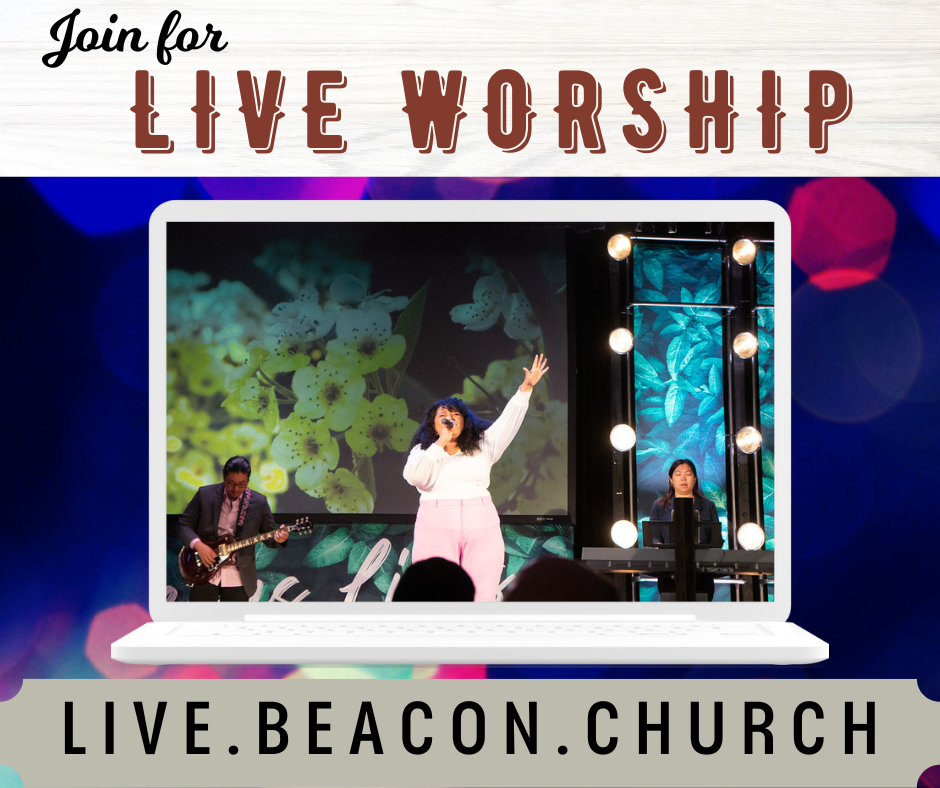 shareimage?v=2f95eaf7ec26200a80b0c34d2c4f8fd58d970708